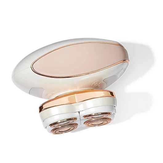 The Best Way to Remove Leg Hair - the Finishing Touch Flawless Legs Ha ...